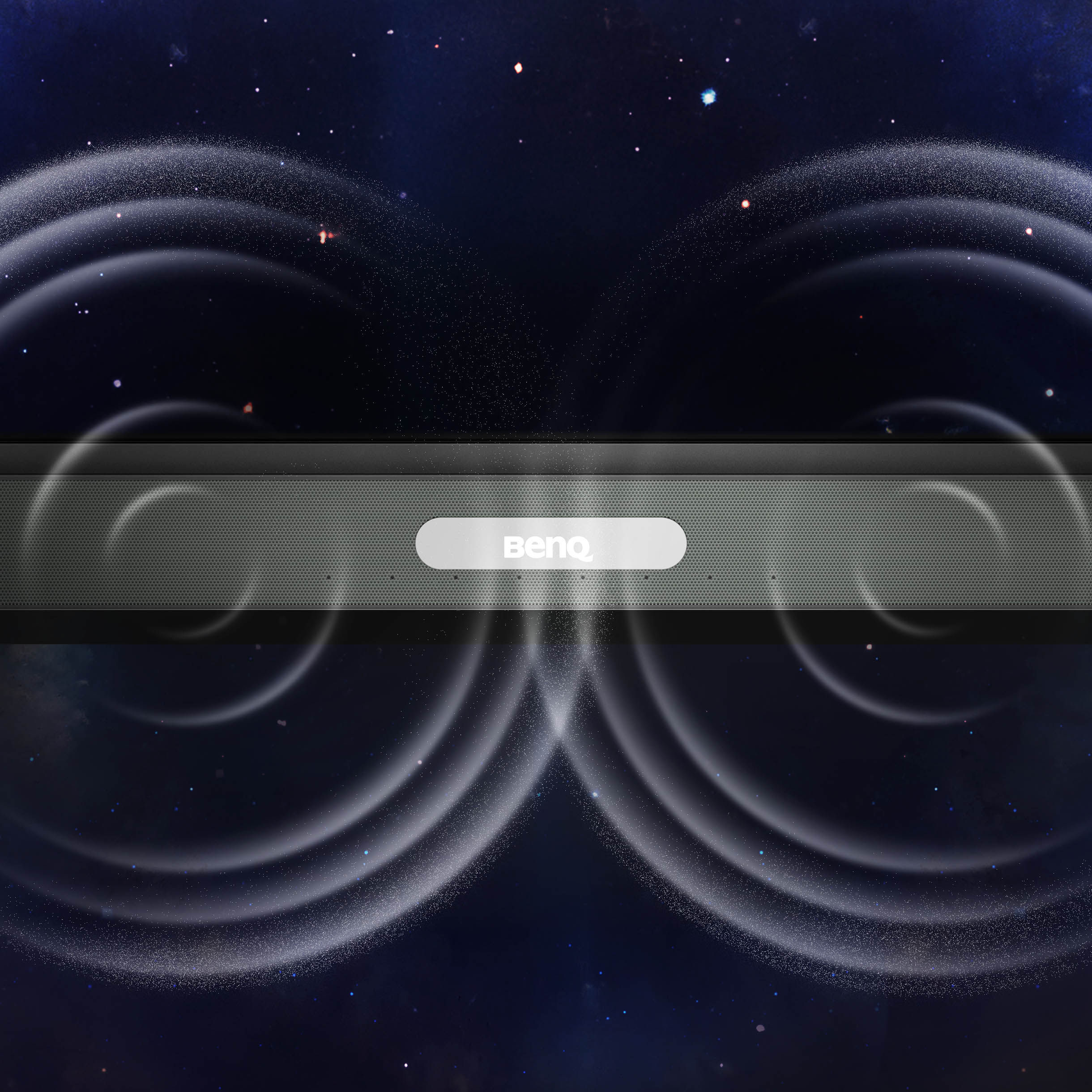 BenQ Board Pro RP8603 | 86”｜BenQ India